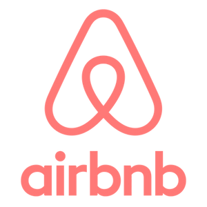 Airbnb Coupons & Discounts