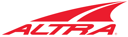 Altra Running Coupons & Discounts