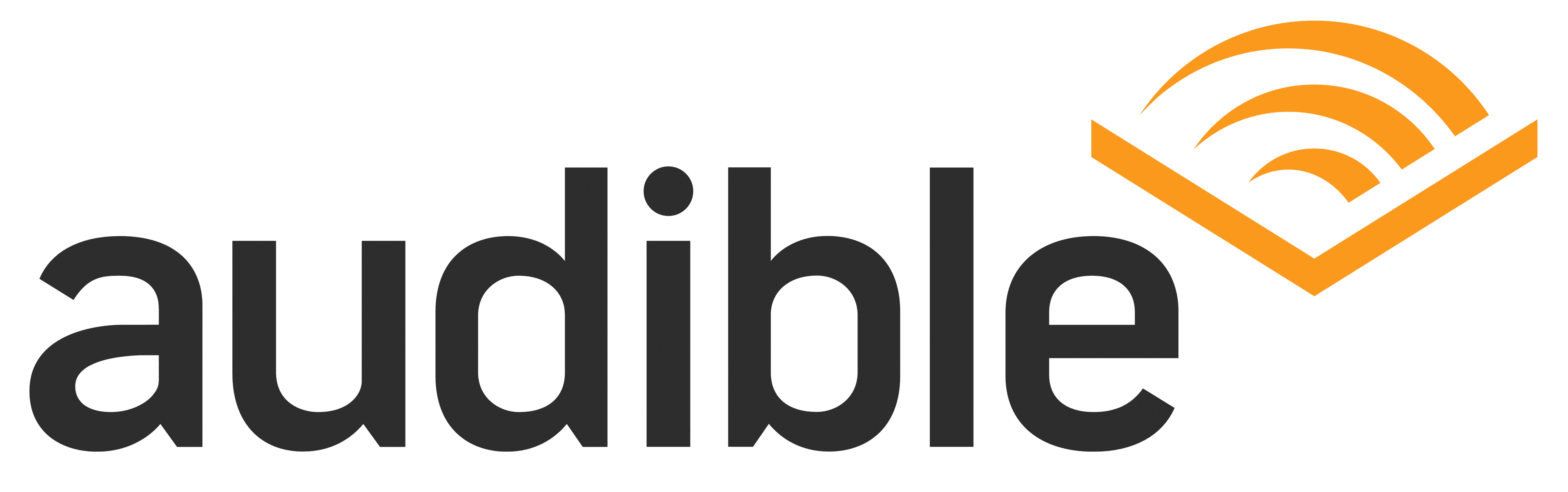 Audible Coupons & Discounts