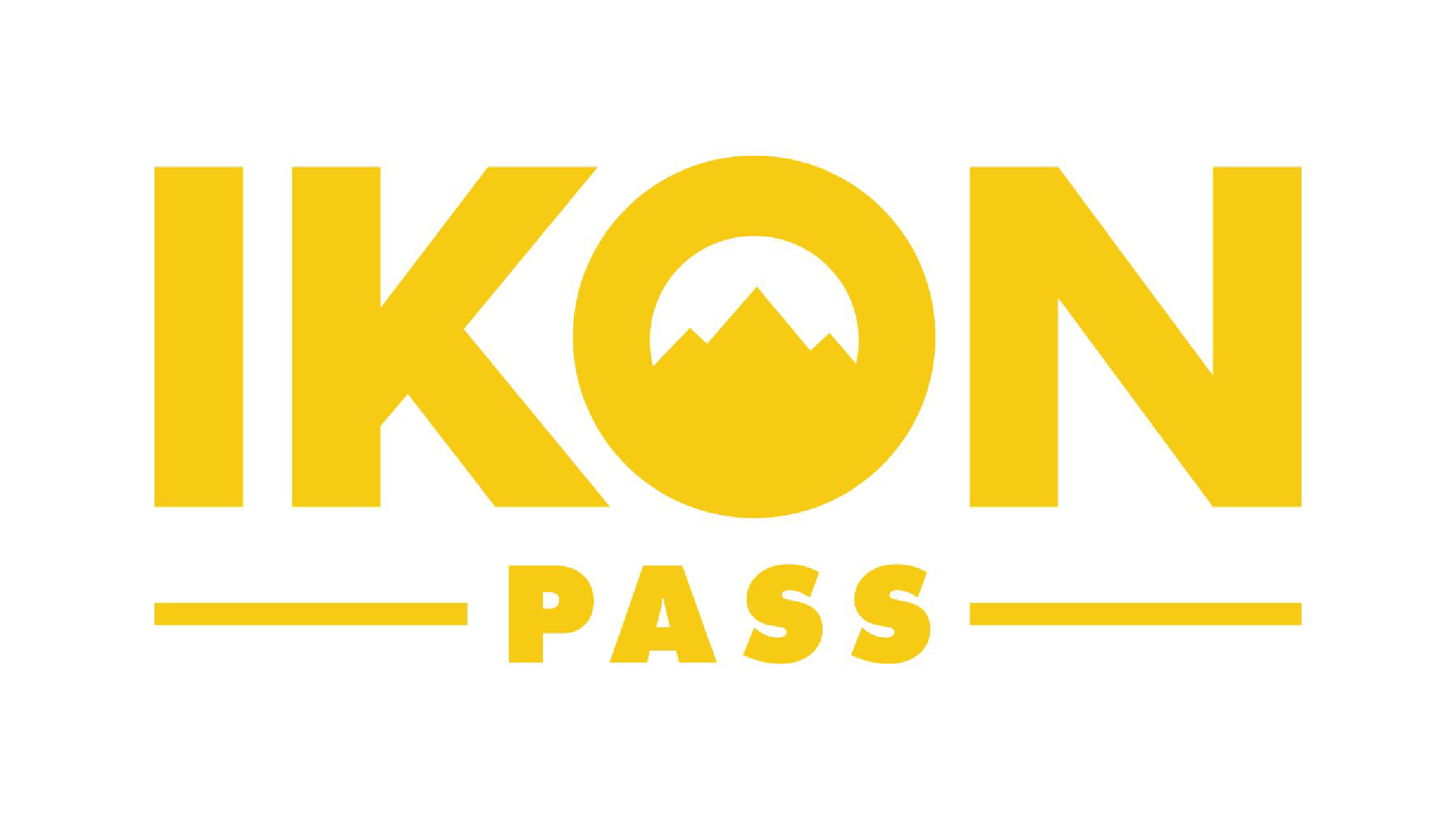 Ikon Pass Coupons & Discounts