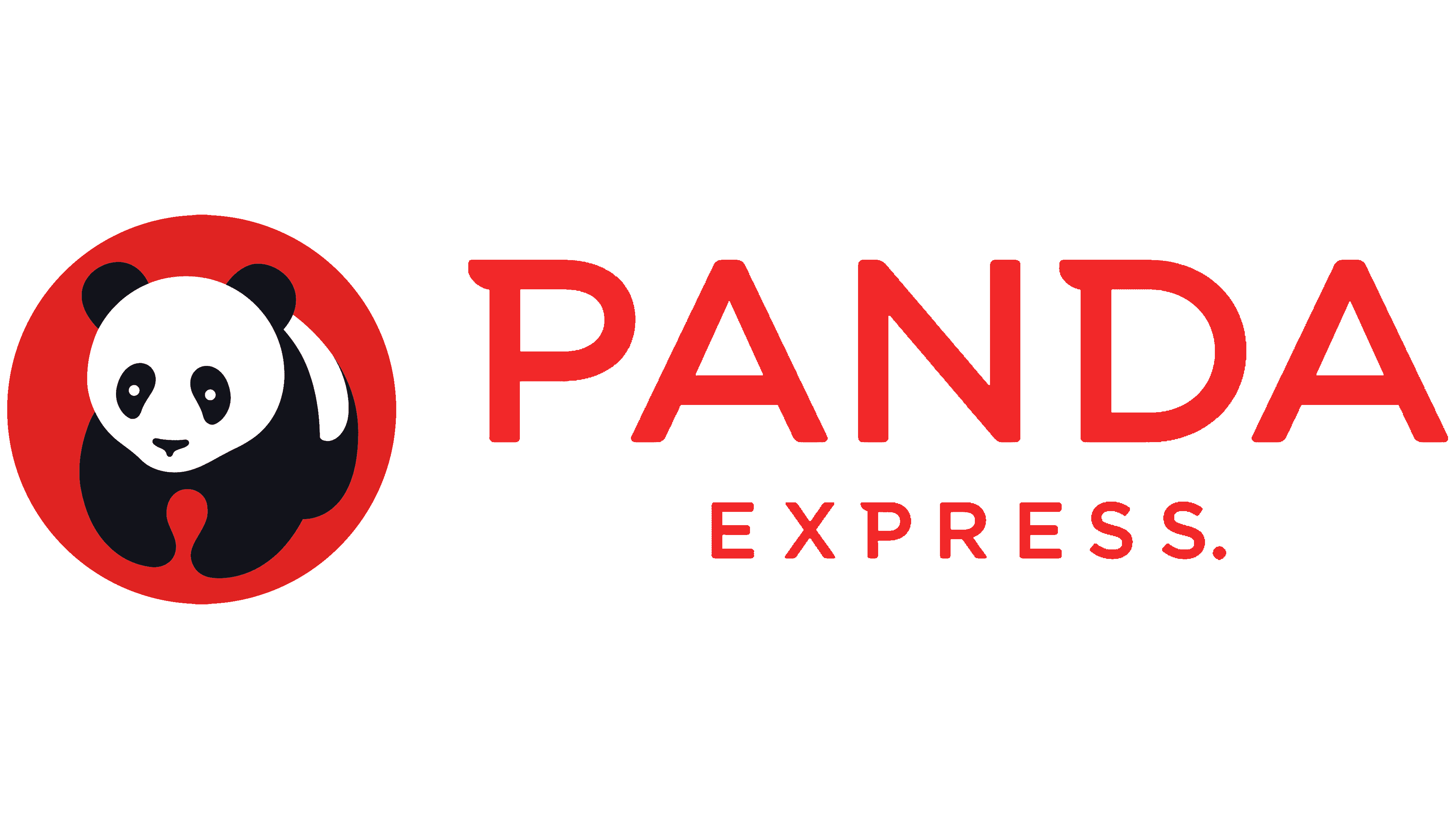 Panda Express Coupons & Discounts