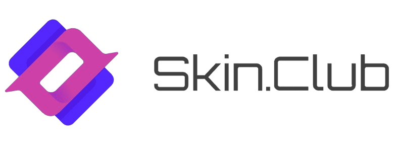 Skin Club Coupons & Discounts
