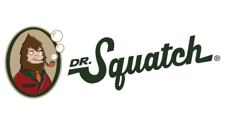 Dr. Squatch Coupons & Discounts