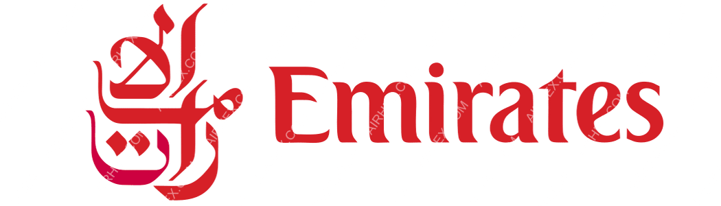 Emirates Coupons & Discounts