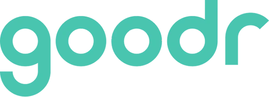 Goodr Coupons & Discounts
