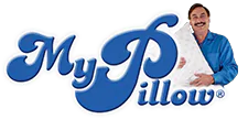 MyPillow Coupons & Discounts