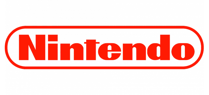 Nintendo Coupons & Discounts