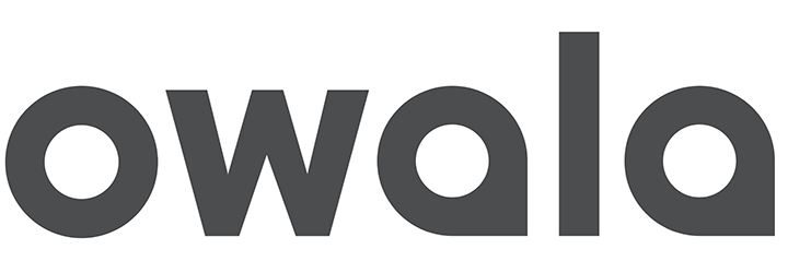 Owala Coupons & Discounts